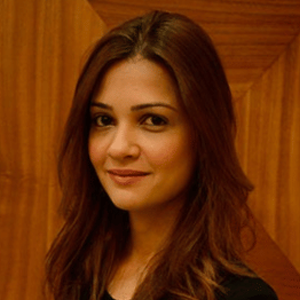 Index of /assets/cpx-new-profile